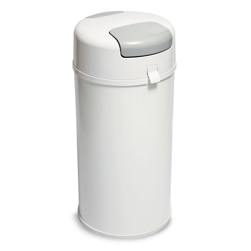 Waste Bins - ANSAN